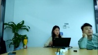 天下分享会9-XSS攻击