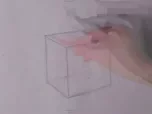 简单素描画怎么画 速写图片简单一点的花 简单素描画教程
