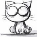 喜欢喝果汁の公仪元明 