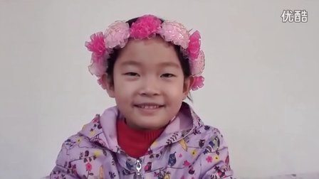 五岁朗读故事不一样的卡梅拉--我不是胆小鬼3第一季11