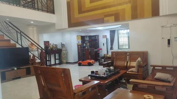 #幸福里性价比好房推荐 急售!凯城花园不限购高层带电梯 293.84平 ...