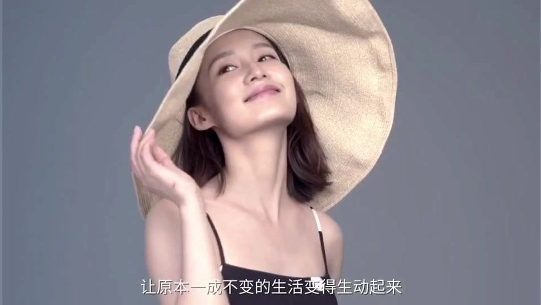#长大我是不会放过你的#等我长大了,我一定把你娶回家![男孩儿][女孩...