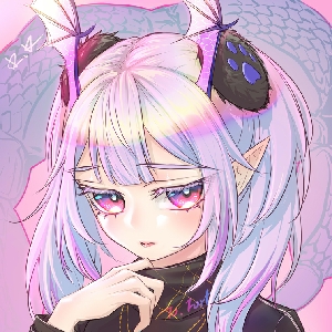 弗特·H·マリオ 