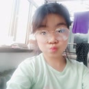 爱吃拉面de乐正海悦 