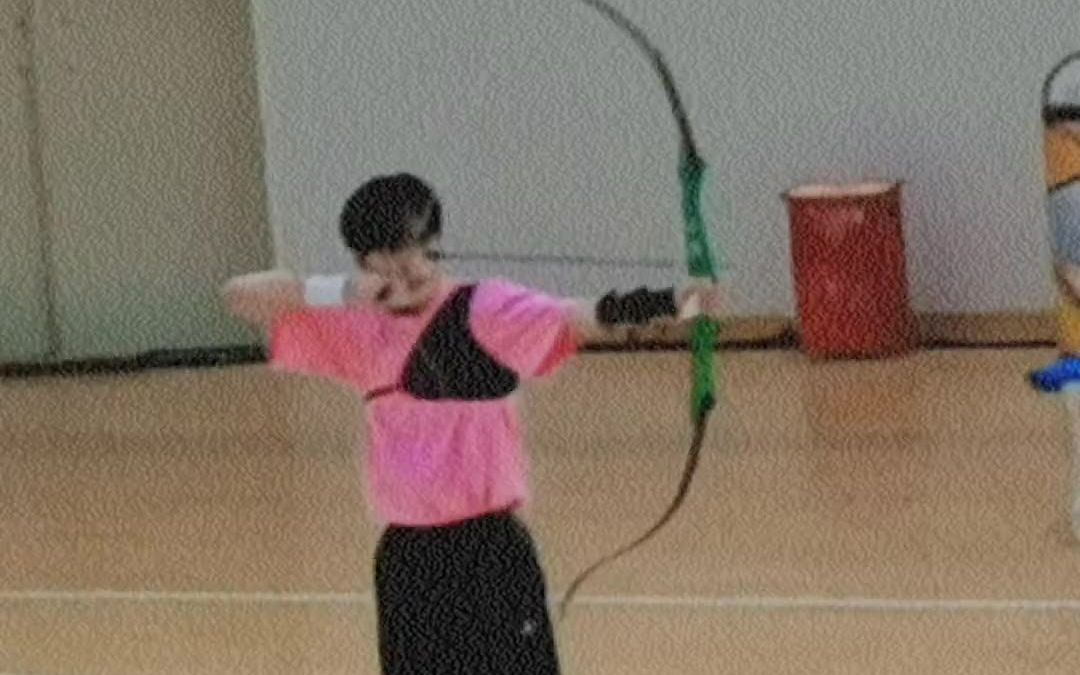 时代峰峻别扣扣搜搜,买点好的吧!看给我们芽芽吓得时代少年团 tf家族...