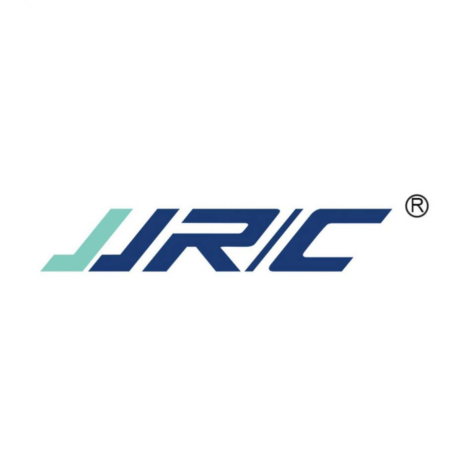 JJRC健健科技官方 