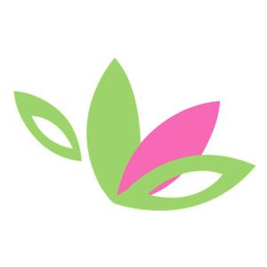 小荷编织花园 