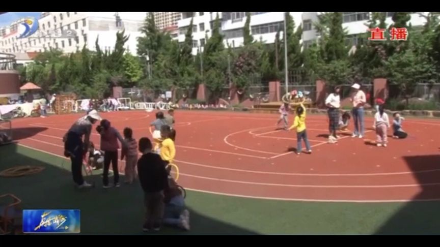 幼小衔接怎么做才科学?很多家长做错了!