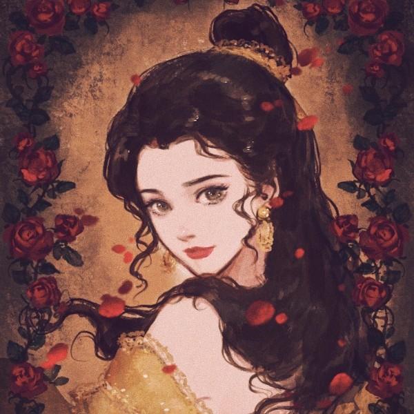 西西柚只 
