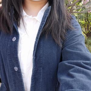 iswenwen 