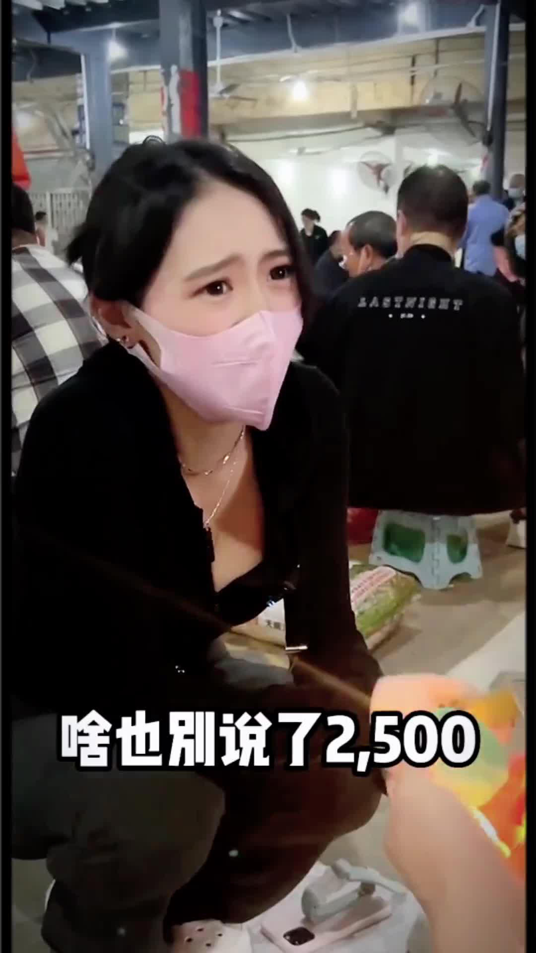 2880完成心愿,满绿山水牌请鉴赏!