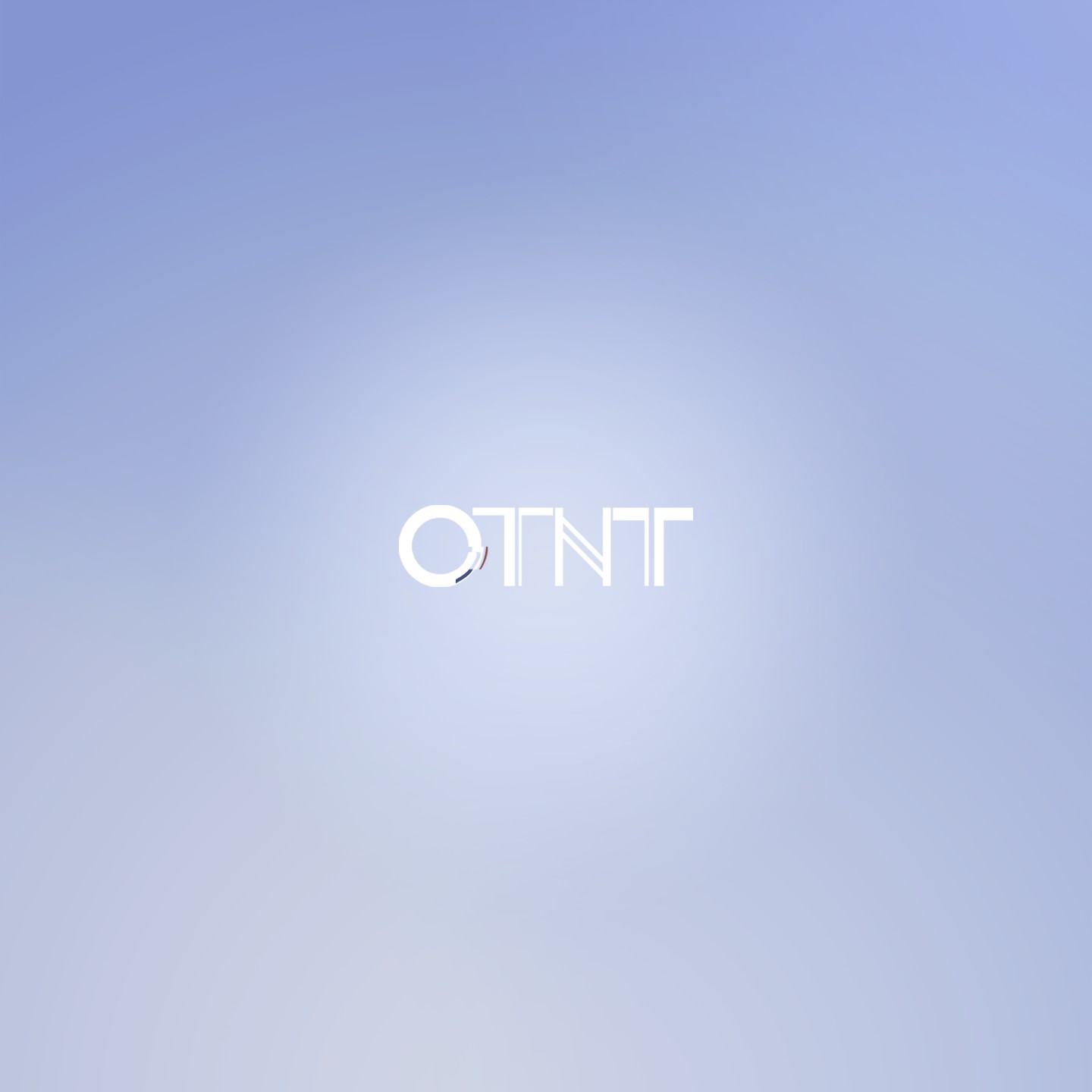 OnTNT 
