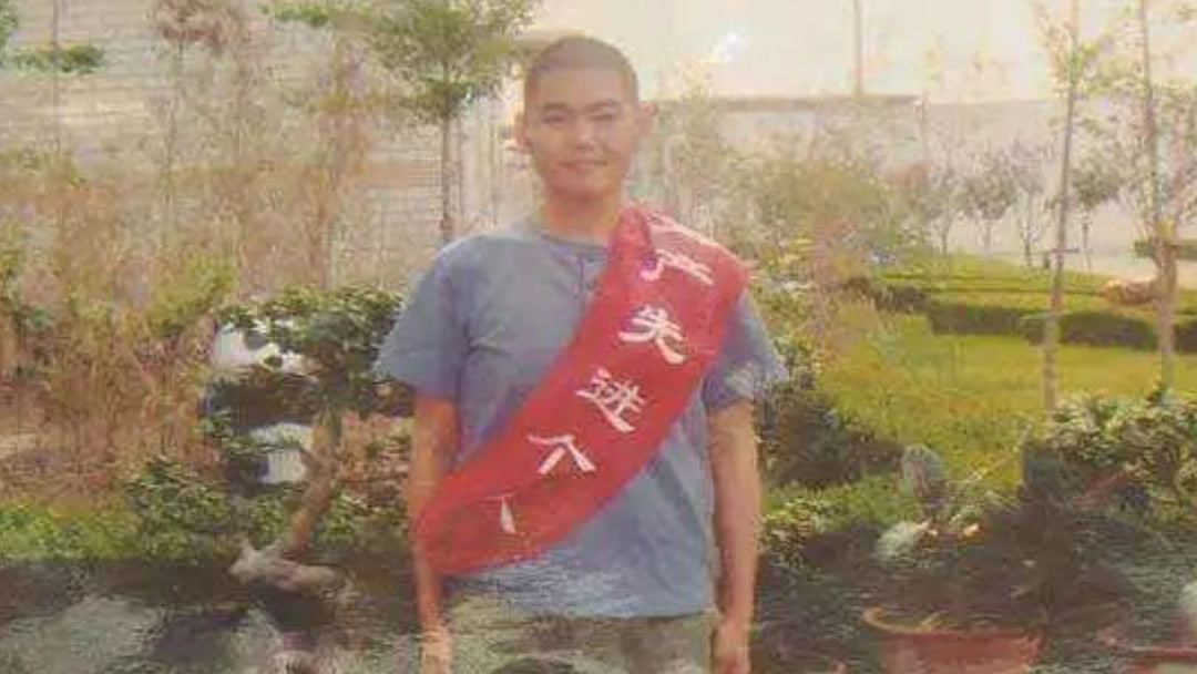 无罪!山东张志超涉嫌强奸杀人案 13年后再审宣判
