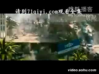 2012电影高清在线观看