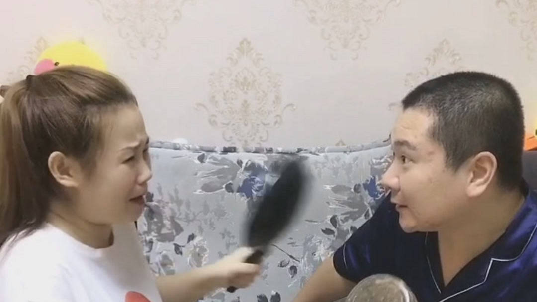 小时候学的乘法口诀今天用上了!