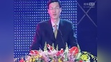 共青团上海市委书记