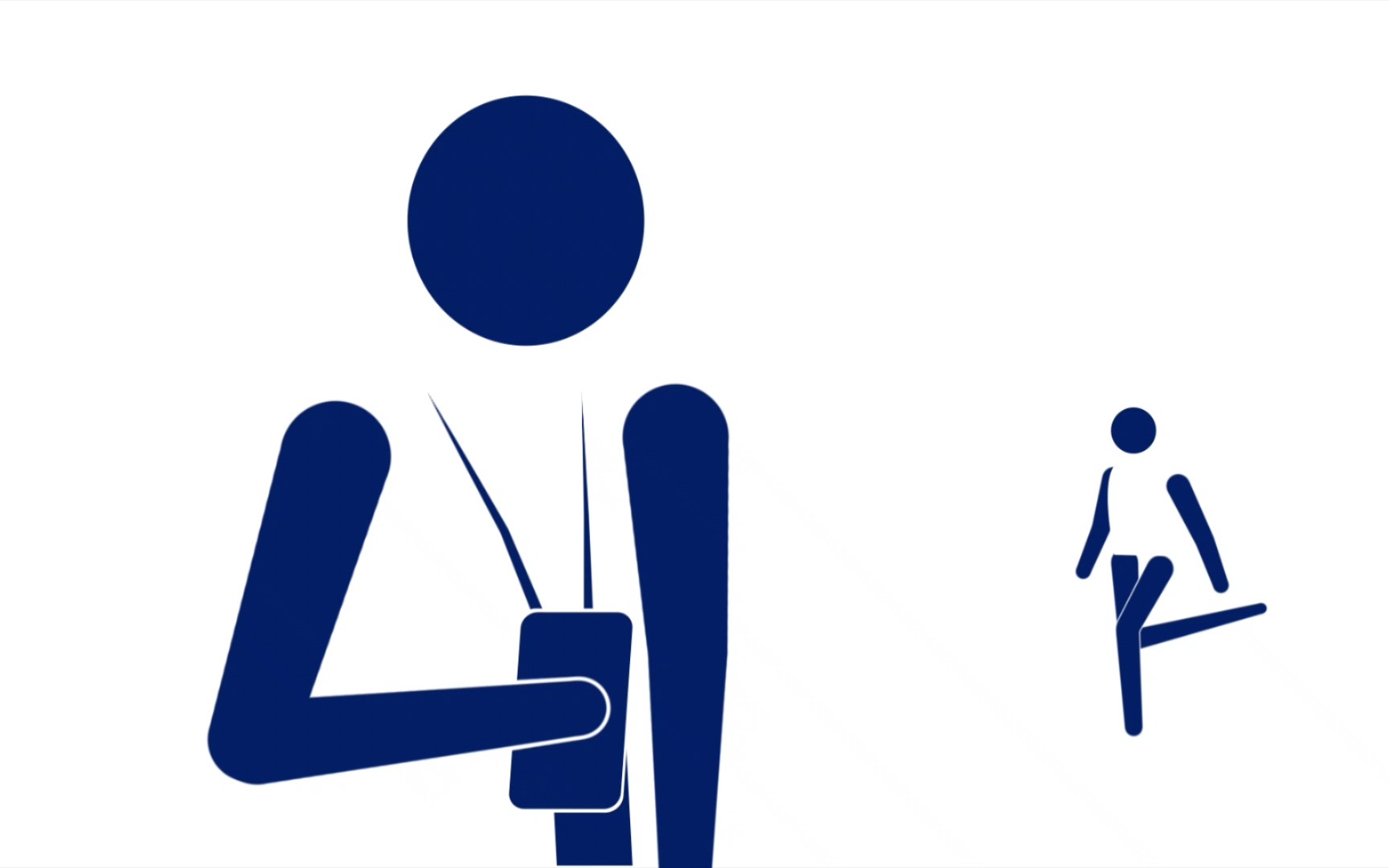 AE动态图标制作过程