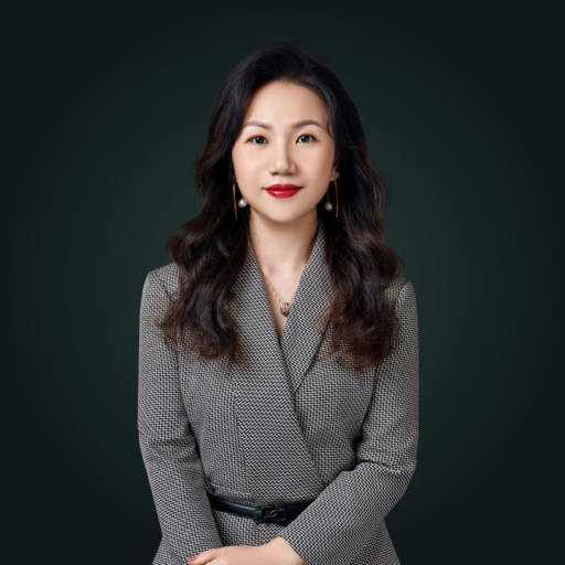 李姐财税深度解析 