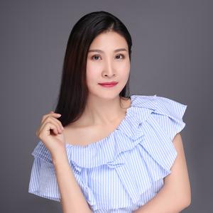 Emily的港村生活 