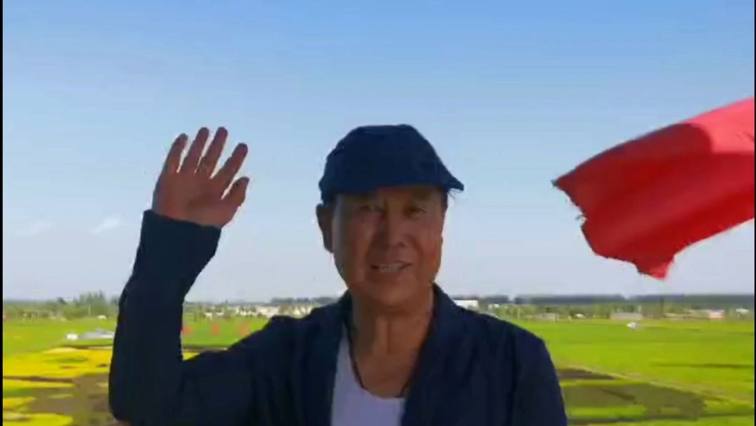 民法典什么时候实施?董克仁律师一分钟说法千问民法典!