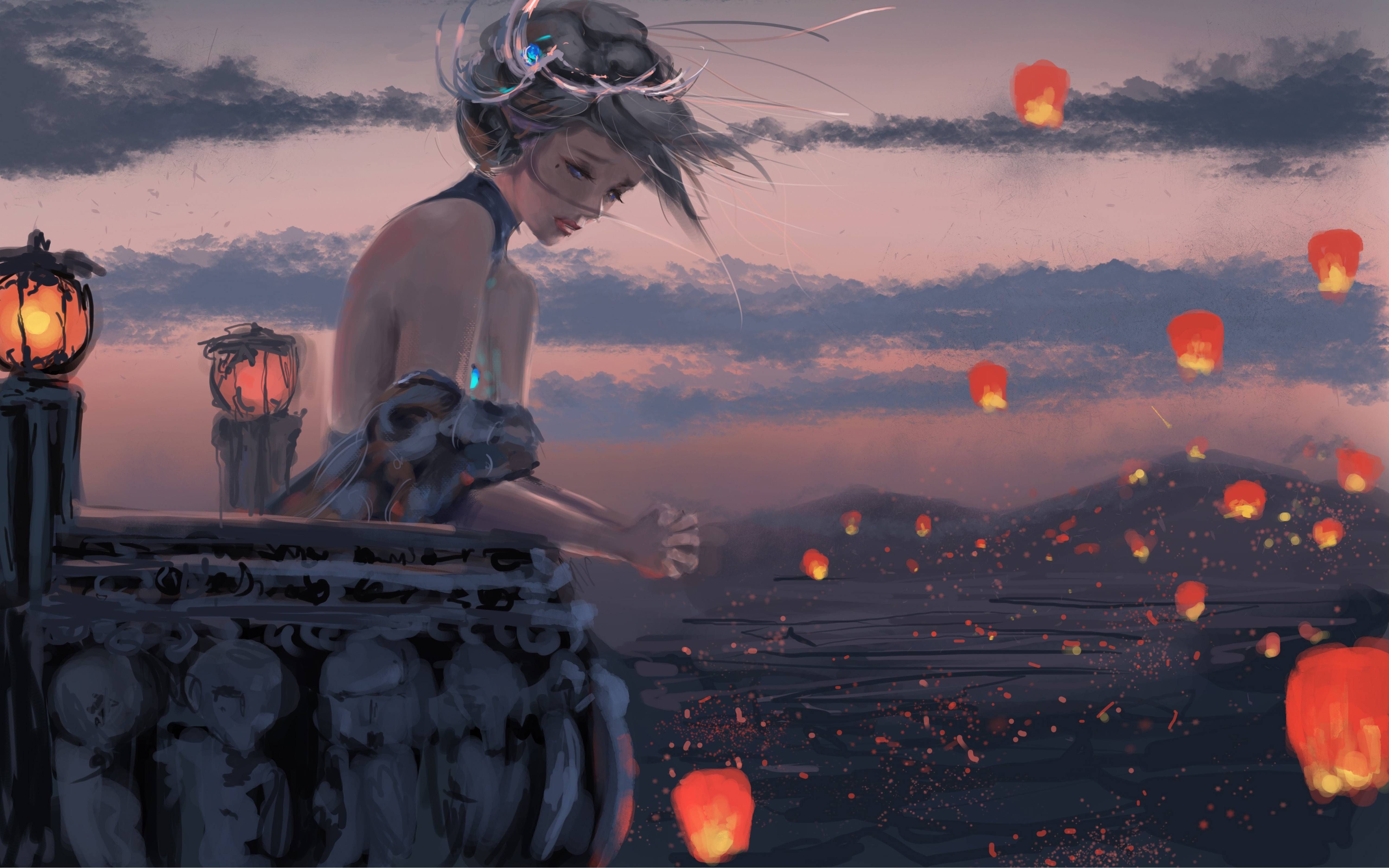 小梨梨Lily 第十三期