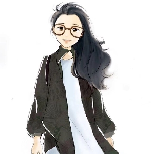 凤仙姐姐育儿成长记 