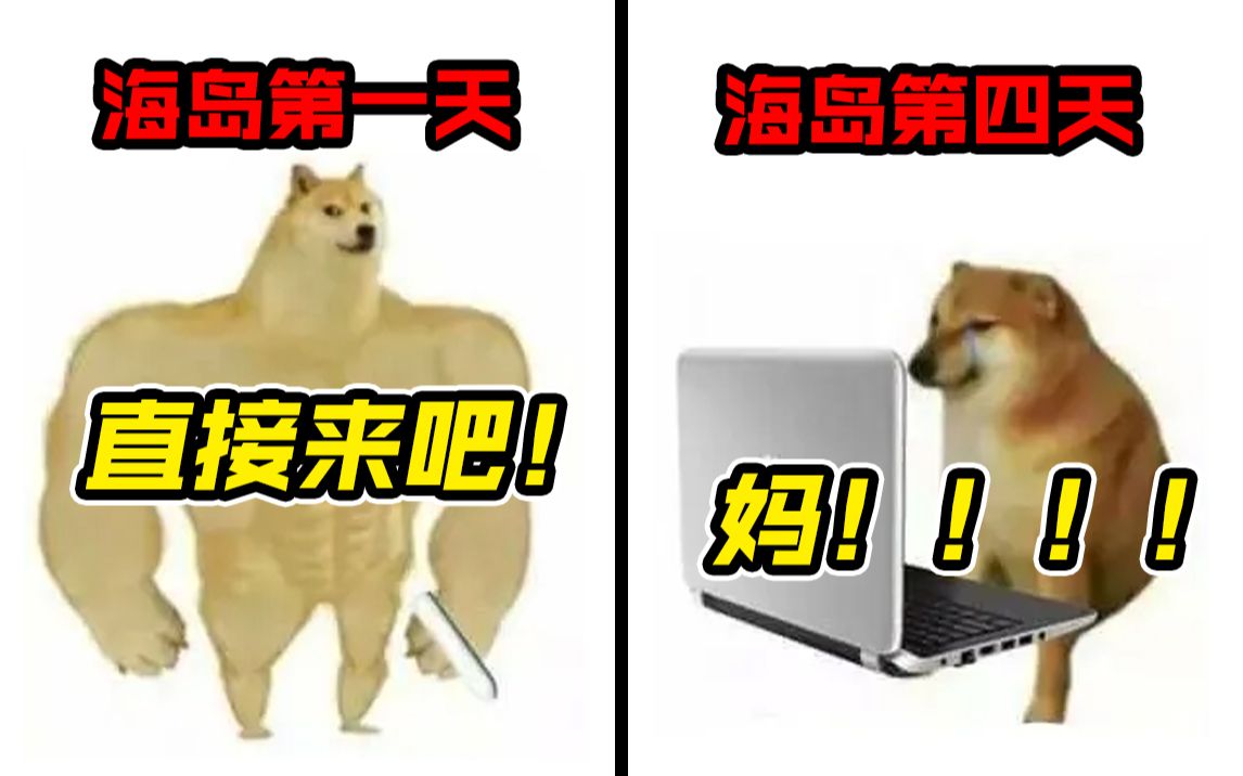 为什么原神的解谜你就是解不开?2.8海岛活动风评不佳,真的是因为玩家...