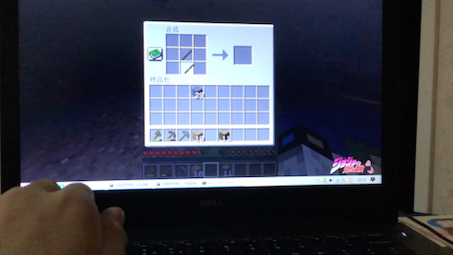 电脑我的世界网易