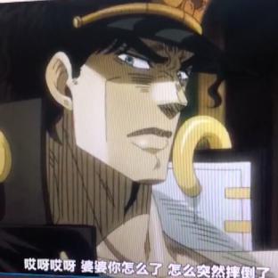 WAR3老玩家 