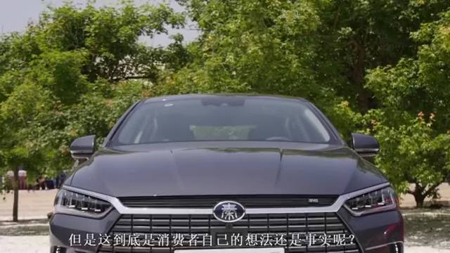 国内汽车品牌质量排名更新:合资车胜过国产车,.