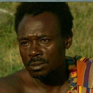 我还能娶哪些名字 