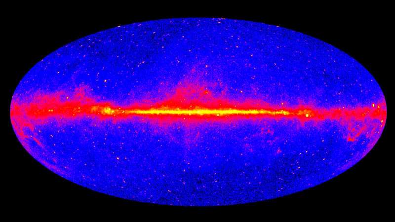 比氢弹还厉害的核武器,一颗就能毁灭全球,联合国下令禁止研究
