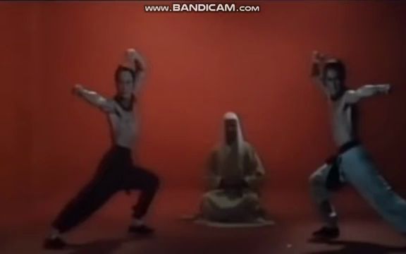 【片头logo/香港】Asso Asia影业片头