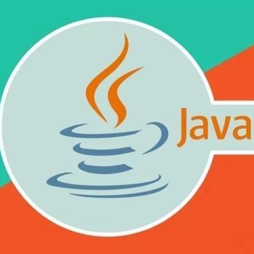 爱笑接Java 