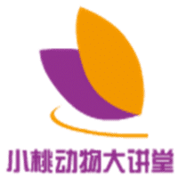 赵爽说社会 