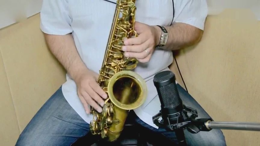 《名侦探柯南》主题曲,玩狼人杀的时候用这个音乐绝佳