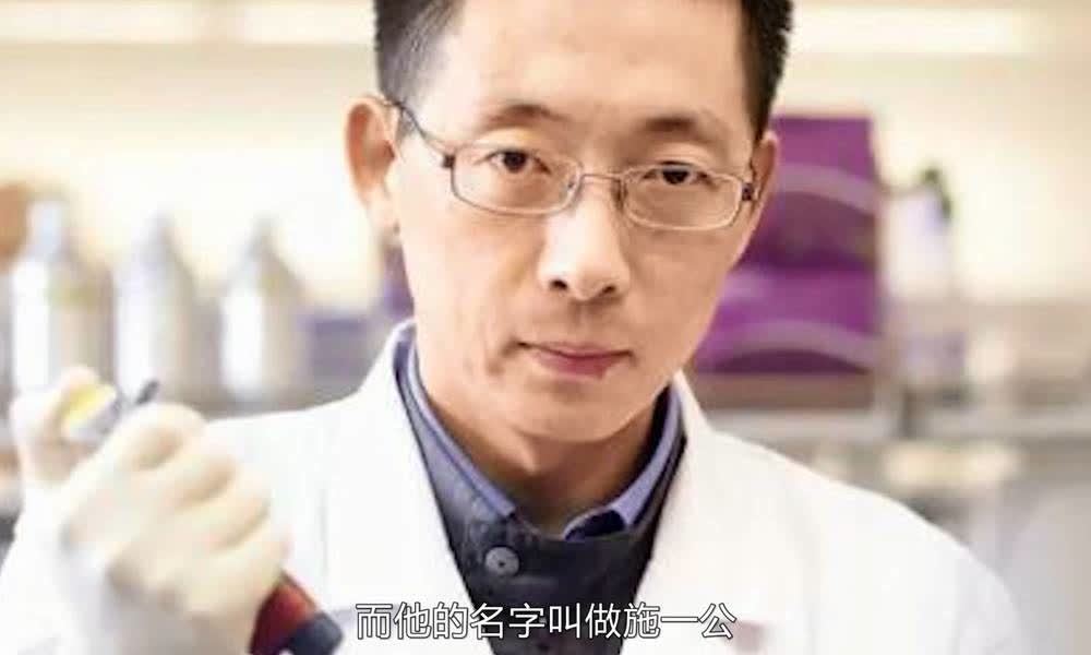 人类死后会有灵魂吗?死亡后的世界是什么?给你一个答案