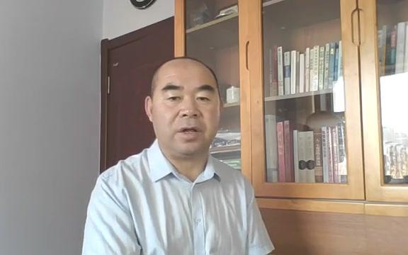 【前景分析】软件工程是干什么的?就业前景怎么样?