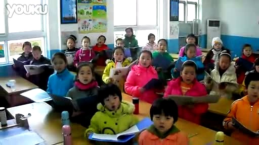 主持词训练“三八妇女节”主题队会