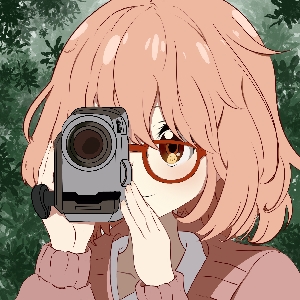 ChrissySakura 