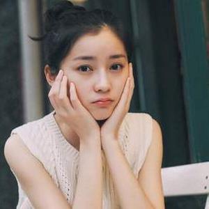 唐诗教游戏 