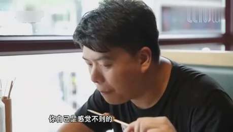 常用牙线对牙齿有什么好处?会令牙缝变大吗?