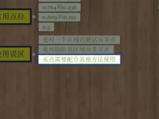《黄金分割技术实战应用技巧》白银黄金分割线画法-现货股票支撑...