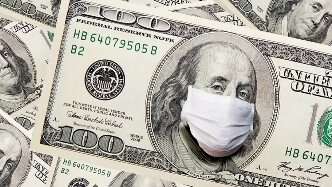 再不行动,就要被中国超越了!美专家:华盛顿也要搞“计划经济”