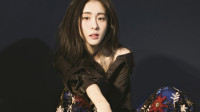传闻插足谢娜婚姻遭封杀,还是张艺兴私生饭,张碧晨被称小三冤吗