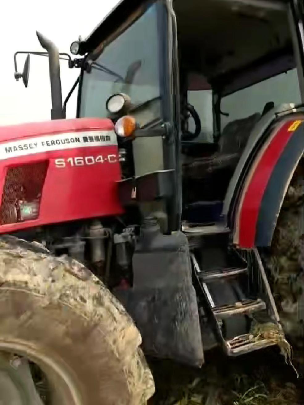 高端的产品,就是让用户用着放心,感谢用户的分享,请勿模仿。