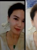 ...过了最艰难的日子,一念天堂一念地狱!没有人知道我是如何活下来的!...