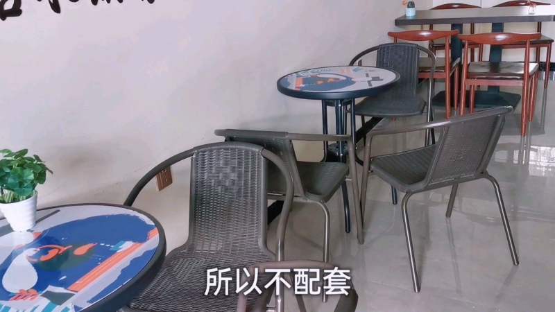 开奶茶店之前必须要知道的几个点,避免踩坑