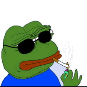 歌者文明-二向箔 