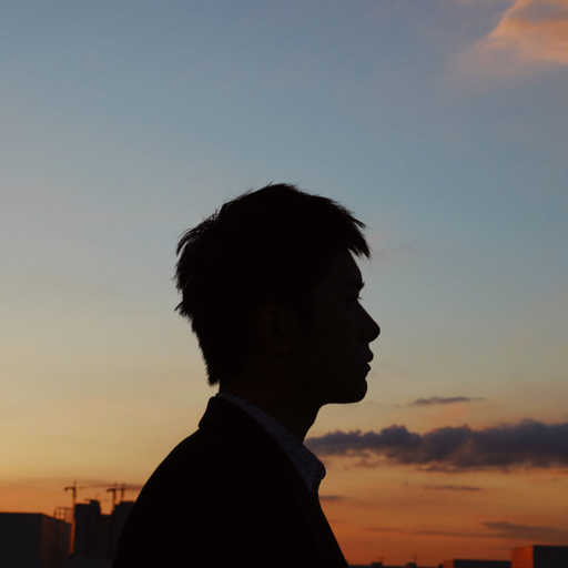 刀光剑影的皮尔斯 